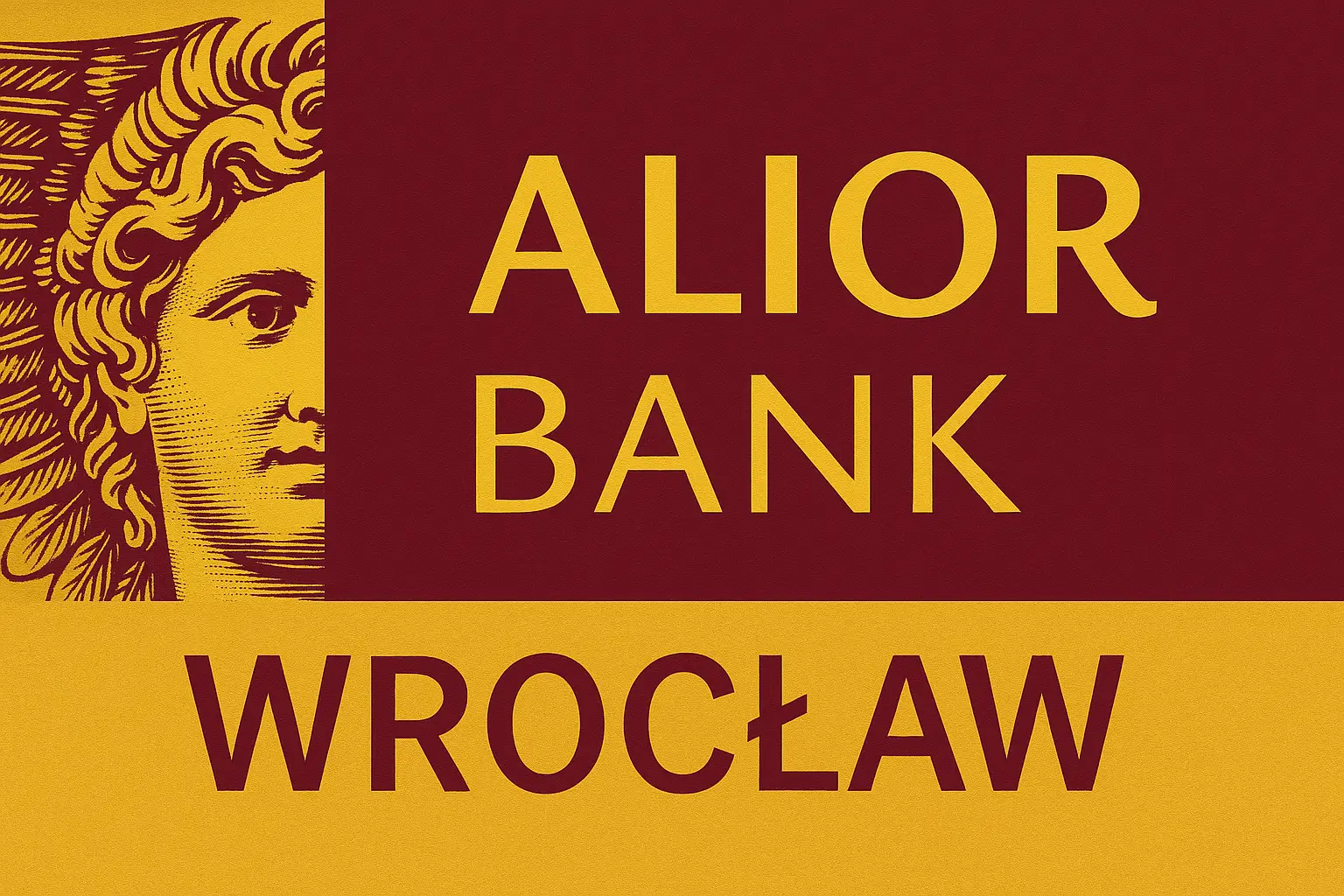 Alior Bank Wrocław - 14 oddziałów - kontakt | Finanse.co.pl